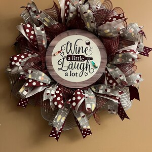 Digital Cut Files, Split Dance Designs, SVG, DXF, EPS, Dance ...