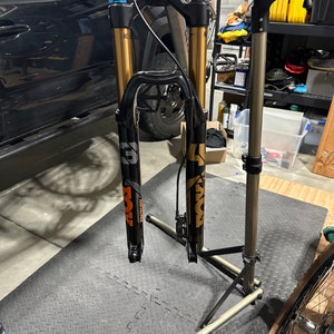 Commencal Decals, Commencal Stikers - Etsy