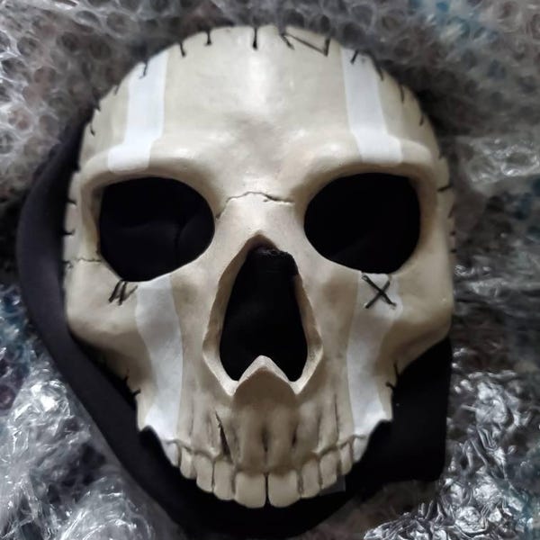 Alien Skull STL 3D Print Files for Digital Download and 3D Printing - Etsy