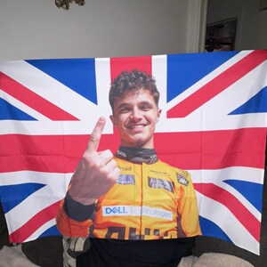 Hayden Christensen Pink Wall Tapestry American Flag Anakin Flag - Etsy