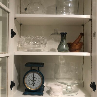 Pool Party Acrylic Bangle Bracelet Acrylic Bracelet Stack - Etsy