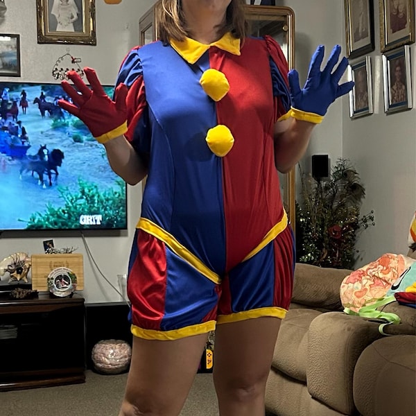 Dragonbreath Mouthwash Bottle Label Printable Template Inspired by ...