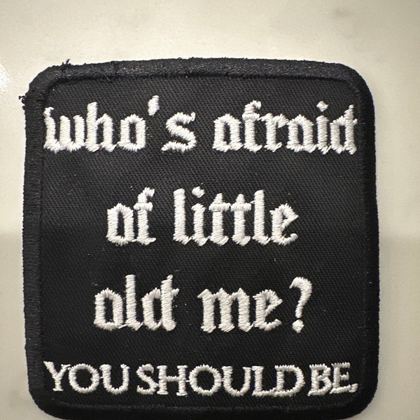 Taylor Swift 13 Heart Hands Iron on Patch Taylor Swift Eras Tour Merch ...