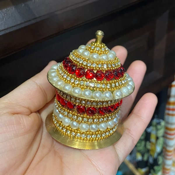 Handmade Haldi Applicator, Haldi Stick, Mehndi Applicator, Mehndi ...