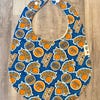 Tote It Screen Play 6, Vinyl Mesh Bag Sewing Pattern, 3 Styles From ...