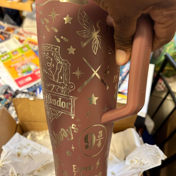 Engraved Stanley Tumbler Summer Stanley Tumbler Fishing Tumbler Design ...