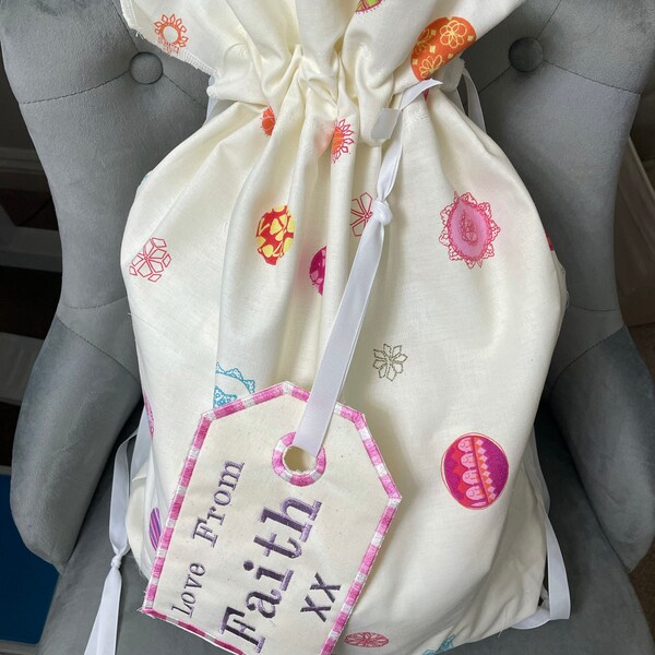 Gift Tag Applique Embroidery Design.price Tag Embroidery Design. Price ...