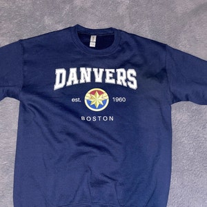 SPEW Shirt, Potter and Book Lover Tshirt, Potterhead Gift, Wizardry ...