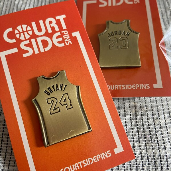 Unimpressed 1" Enamel Pin - Sports - NBA Basketball Meme Pin - Etsy