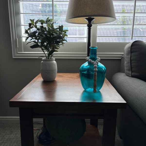 Intersection Love Road Sign Wedding Anniversary Couples Photography ...