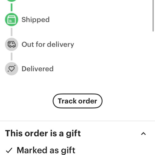 F1 Ferrari 2024 Christmas Stocking - Etsy