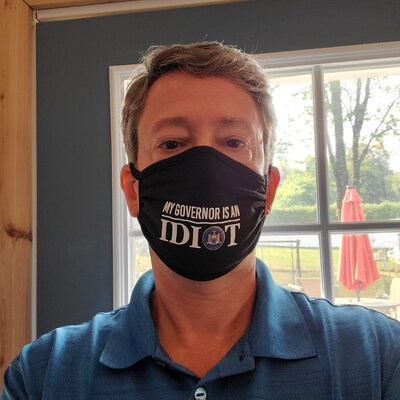 Twisted Tea Slap Sticker - Etsy