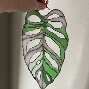 PATTERNS 3 Pansy Flower Stained Glass Patterns Digital - Etsy