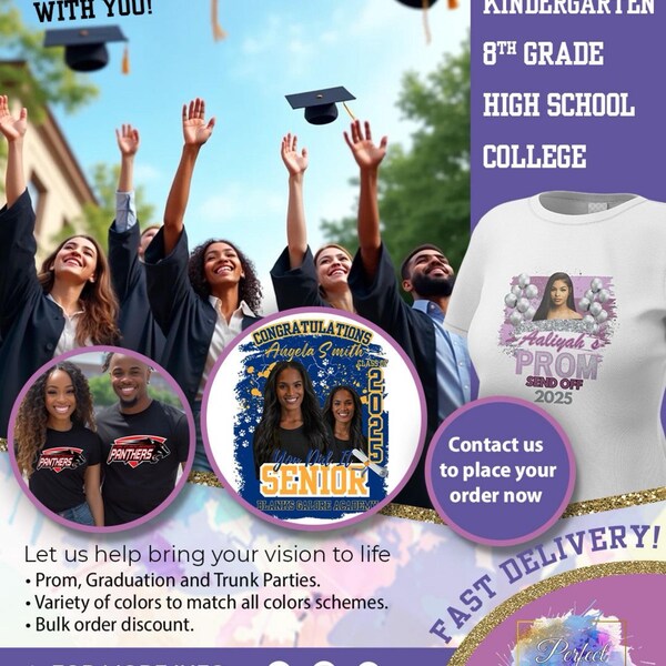 GIRL BASKETBALL FLYER Template, Training Template , Diy Flyer ...