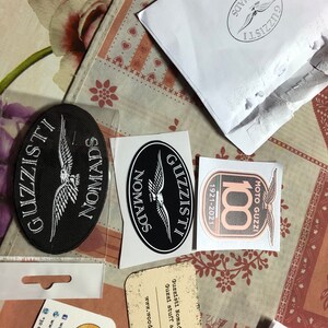 ANCIENT GREEK Delphic Epsilon Symbol, Greek Souvenir, Wall Art, Gift ...