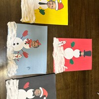 Little Fireman - Fire Safety Prevention Week - Fire Dept - October ...