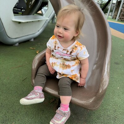 3XL Mahogany Bay Genderless Overalls Cotton Ice Tie Dye Garment ...