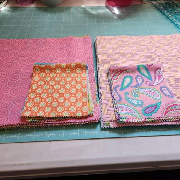 Book~ String Quilt Revival by Virginia Baker & Barbara Sanders - Etsy