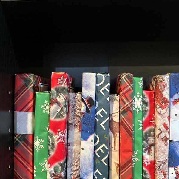 Coloring Bookmarks Valentines Day Activity for Kids Printable Book ...