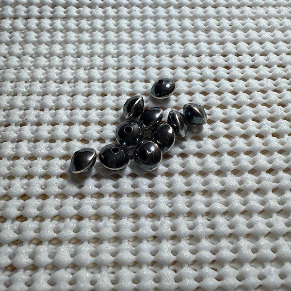 WMF Sterling Rostfrei Silverware Set 23 Pieces 6 Knifes 10 Forks 7 ...