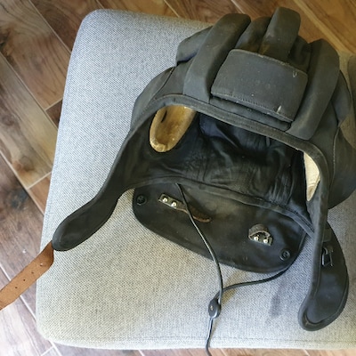 Vintage Morse Telegraph Key Military Telegraph Key Telegraph Morse Code ...