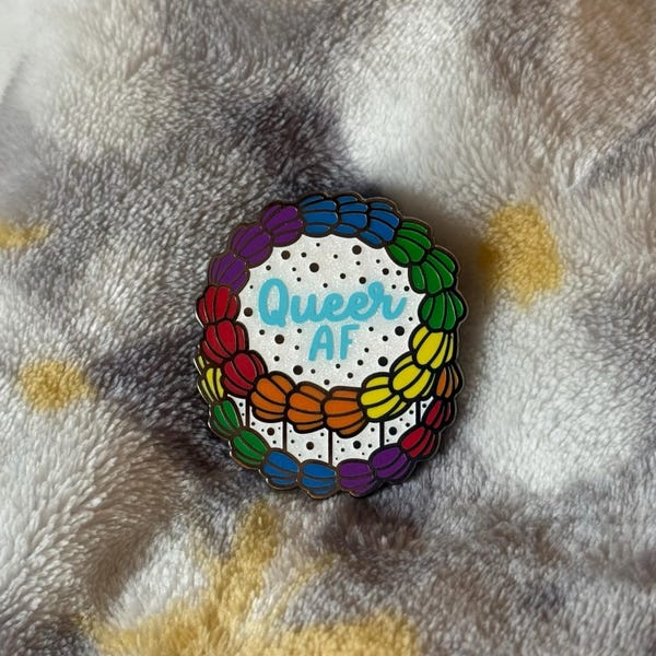 Shadow Daddy Era Sticker - Mini Sticker - Vinyl Sticker - 2" - Etsy