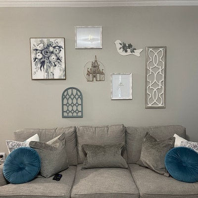 Too Fast 2 Curious Cake Topper - Etsy