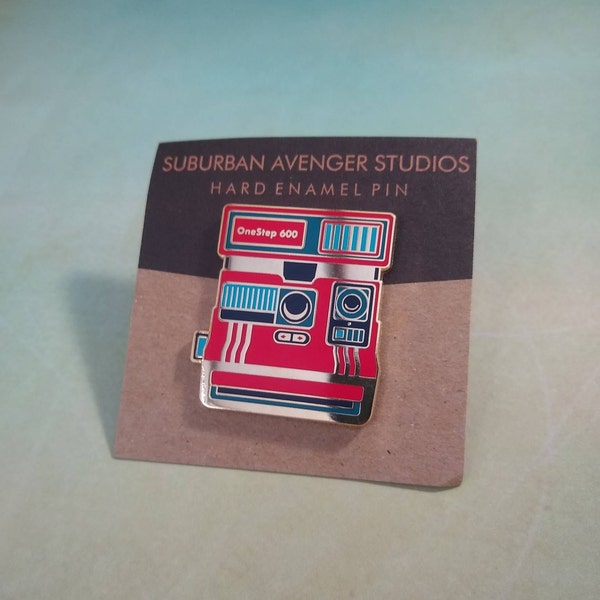 Typewriter Screenprint - Etsy