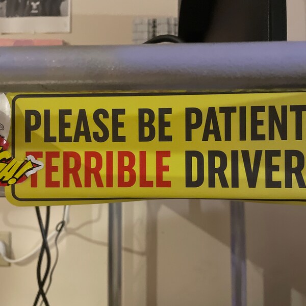 Think Celestial Sticker President Russell M. Nelson General Conference ...