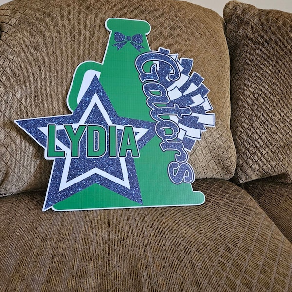 Blue Raspberry Favorites Candy Snack Pack | Blue Razz Candy Gift Box ...