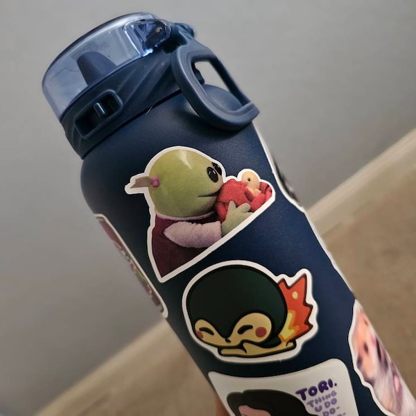 Kevin James Sticker, God Bless Our Troops, God Bless America, Start ...