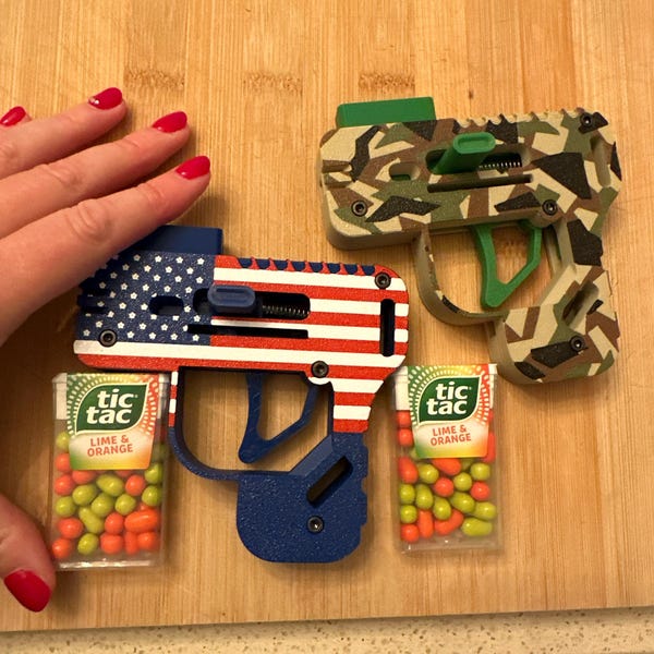 Toy Car Track Wall Mount Kit - 1 Lane Track Wall Mounts or 2 Lane Track ...