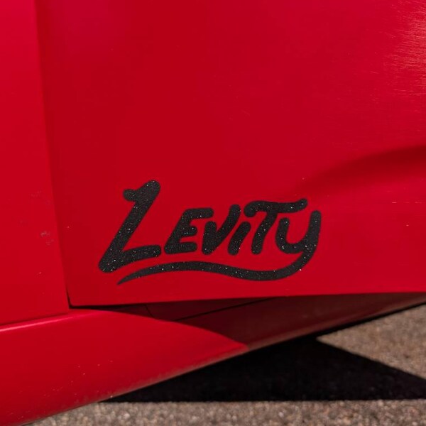 Kayzo Decal / Sticker - Kayzo Car Decal - Kayzo Bumper Sticker - Edm ...