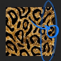 10,000 Sticker Mega Bundle, Digital Sticker Pack, Sticker Bundle ...