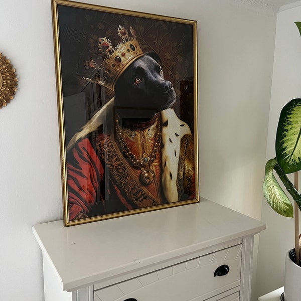 Just a Chill Guy Meme Sticker - Viral Instagram Tiktok Meme Sticker for ...