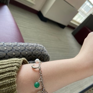 Apollo Bookmark Greek God Greek Mythology Apollon Metal | Etsy