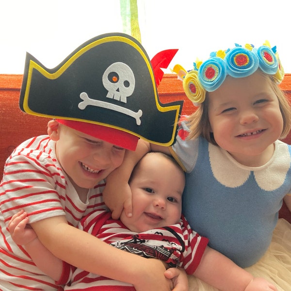 Soul Food Art Print - Etsy