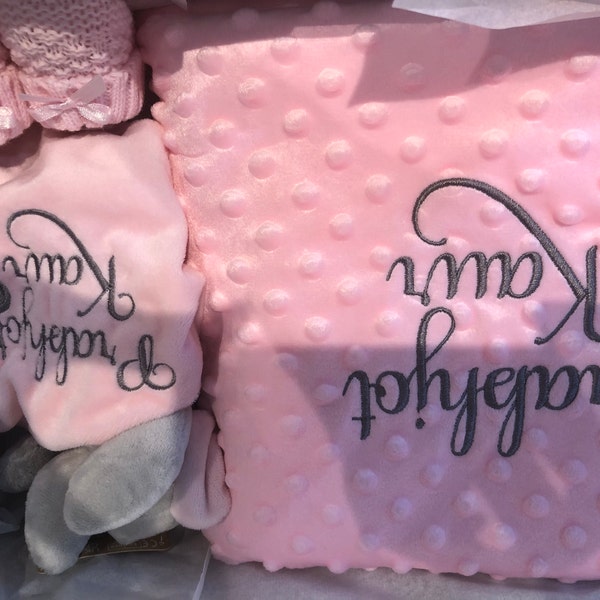 Personalised Elf Arrival Envelope or Elf Return: NORTH POLE Envelope ...