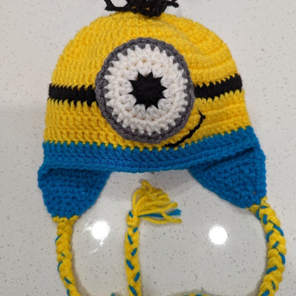 Cute Baby Shower Mini Dress Keychain/bag Charm, Party Favor/return Gift ...