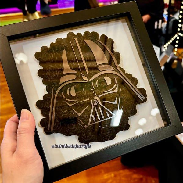 Bam Bam Cut Files and Pattern | Cricut | Silhouette Cameo | Svg Cut ...