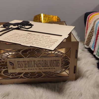 First Kalima Wall Art, First Kalima Wall Decor, First Kalima Svg, First ...