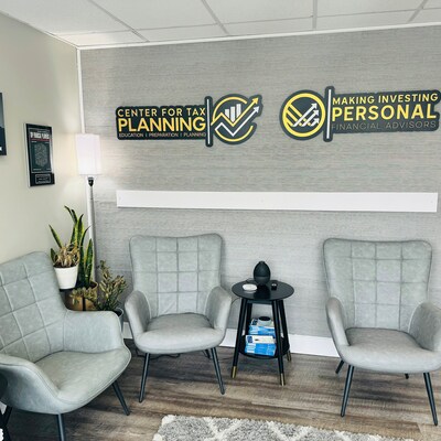 Wooden Business Sign, Custom Wooden Sign, Cut Out Sign, Personalized ...