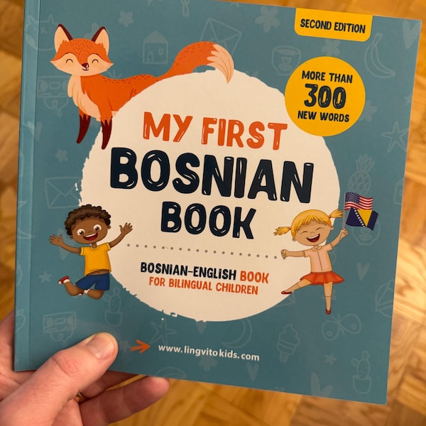 Greek First Words Flashcards Learn Greek Language Greek Vocabulary ...