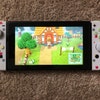 Custom Animal Crossing Themed Nintendo Switch Joy-con Joycon Controllers - Etsy