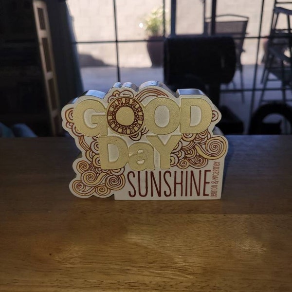 Beasties John Raya Figures, Smiling Elephant Figurine 1980's - Etsy