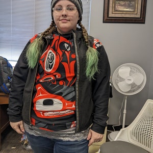 PRINTABLE Library Card Invitation With Optional Customization - Etsy