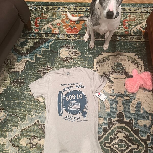 Detroit Sticker Bundle of 10 - Etsy