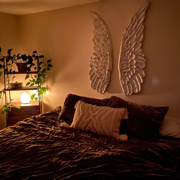 Easy Market Stall EMS-2 Craft Farmers Portable Display Foldable Vendor ...