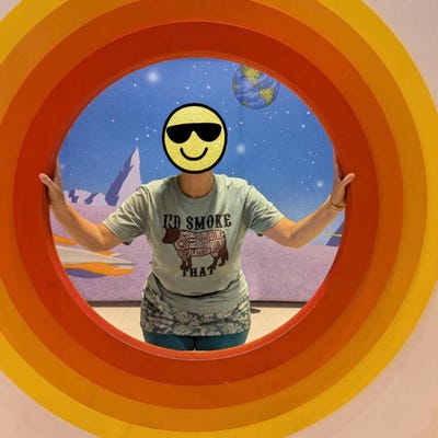 Straight Outta Police Academy, Graduation Gift, Police Officer Gifts ...