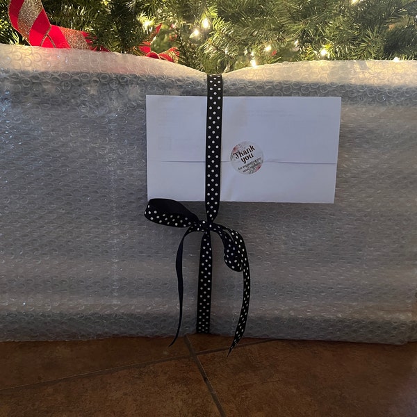 Address Round Wooden Door Hanger, Sizes, House Number Street Name ...